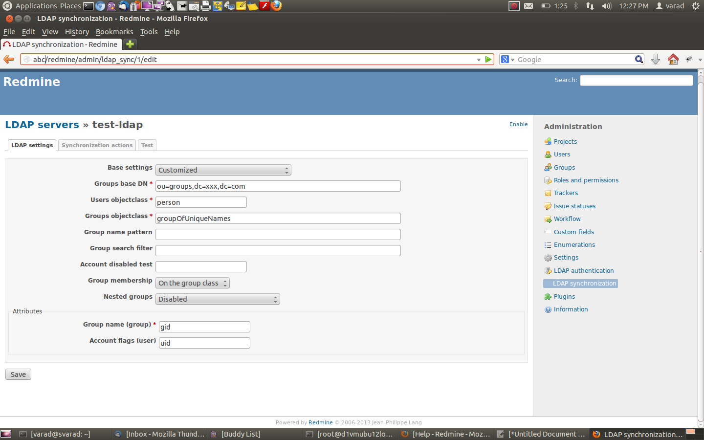 Screenshot from 2013-07-18 12_27_30.png - Redmine